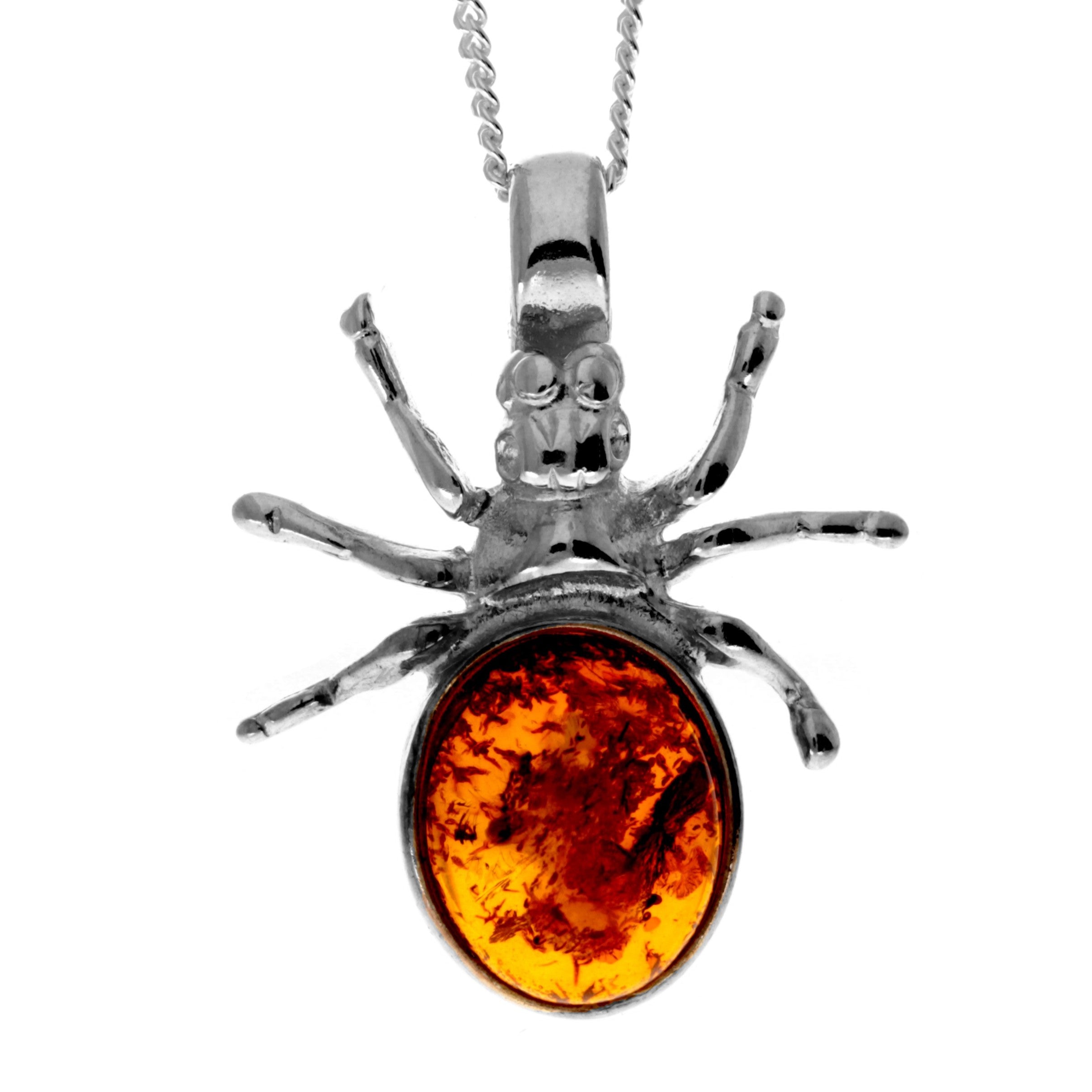 Jewellry Wholesalers UK Amber Jewellery Silver Amber Jewellery SilverAmberJewellery